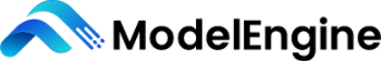 ModelEngine